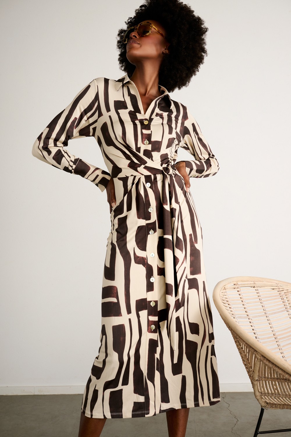 K-Design Collection 3 - Yasmines of Bawtry